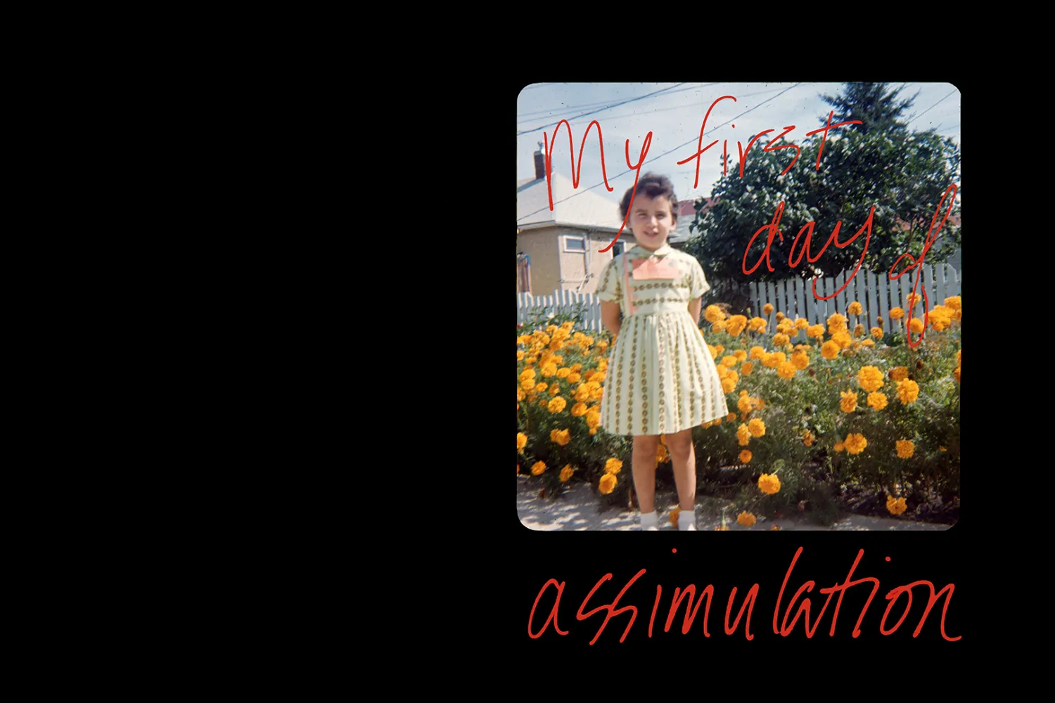 Events and Exhibitions | OCAD University